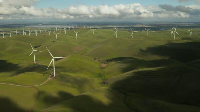 Medio Ambiente y Sostenibilidad archivos - Globancy Latinoamerica